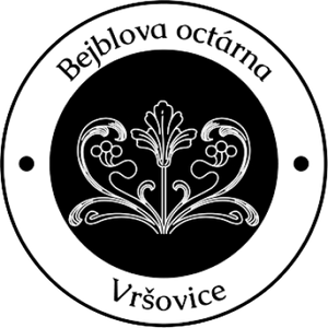 Bejblova Octárna: Poctivé řemeslné octy ze srdce Vršovic