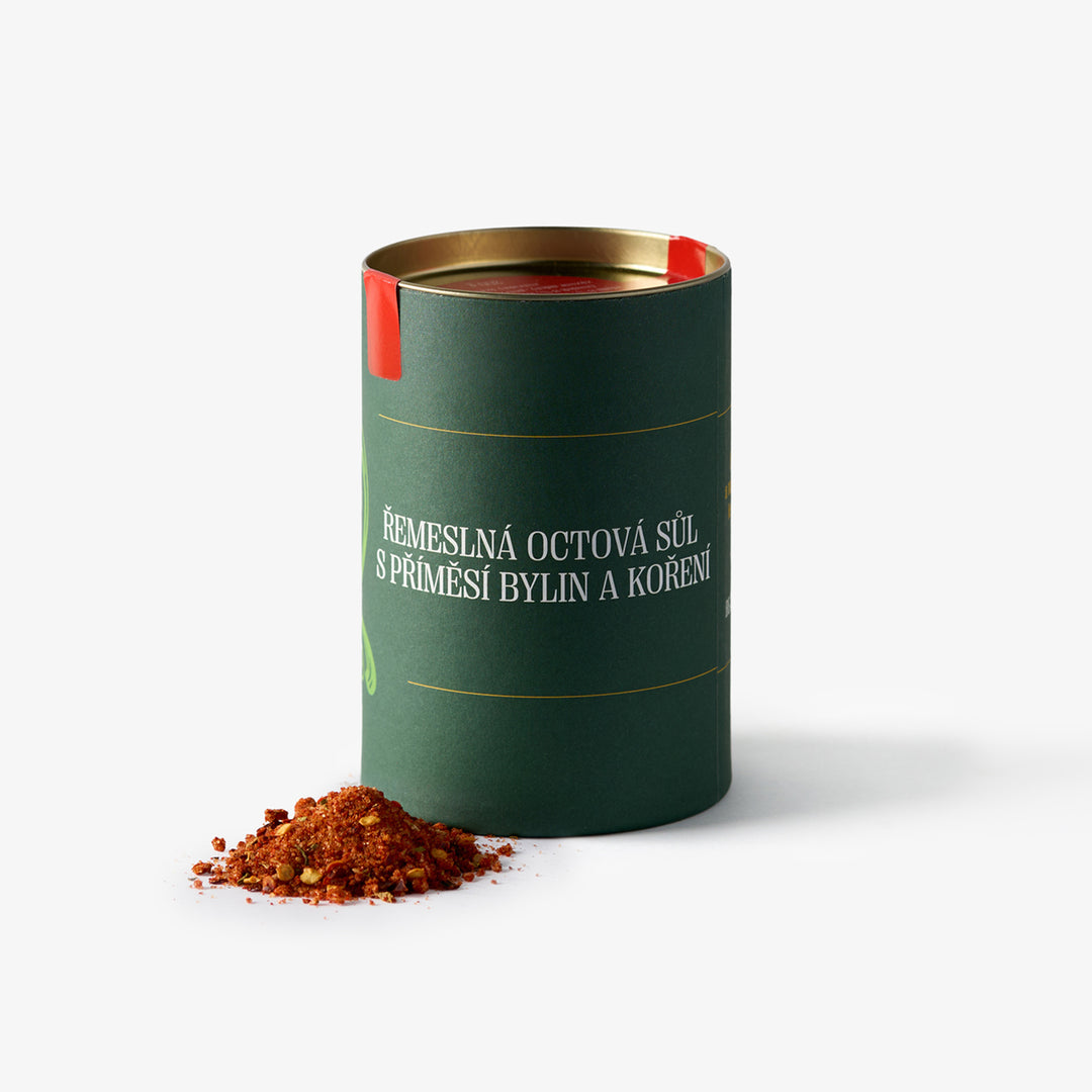 Produkty • Bejblova Octárna